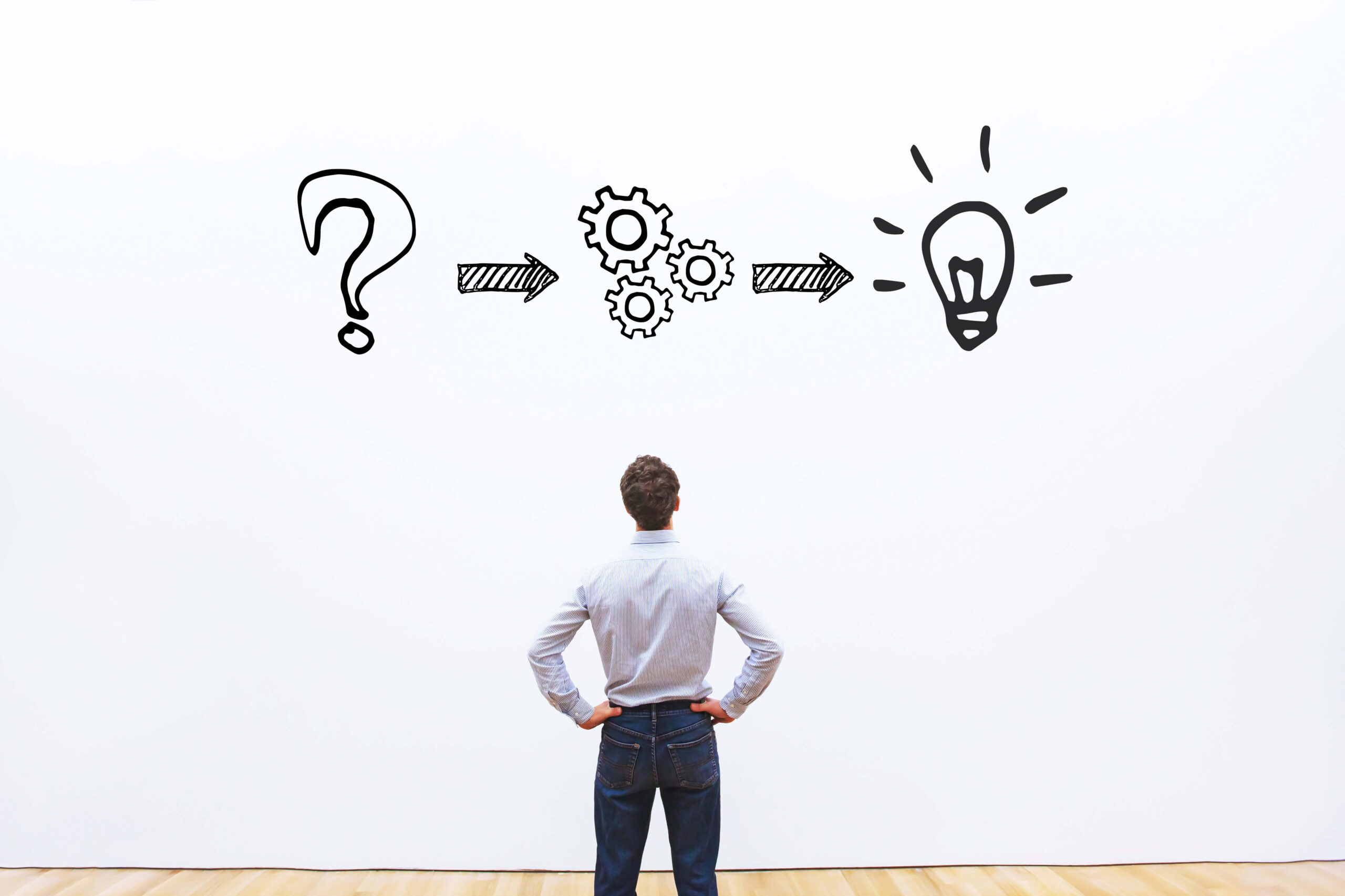  Soft Skills Vs Technical Problem Solving Whats The Difference 