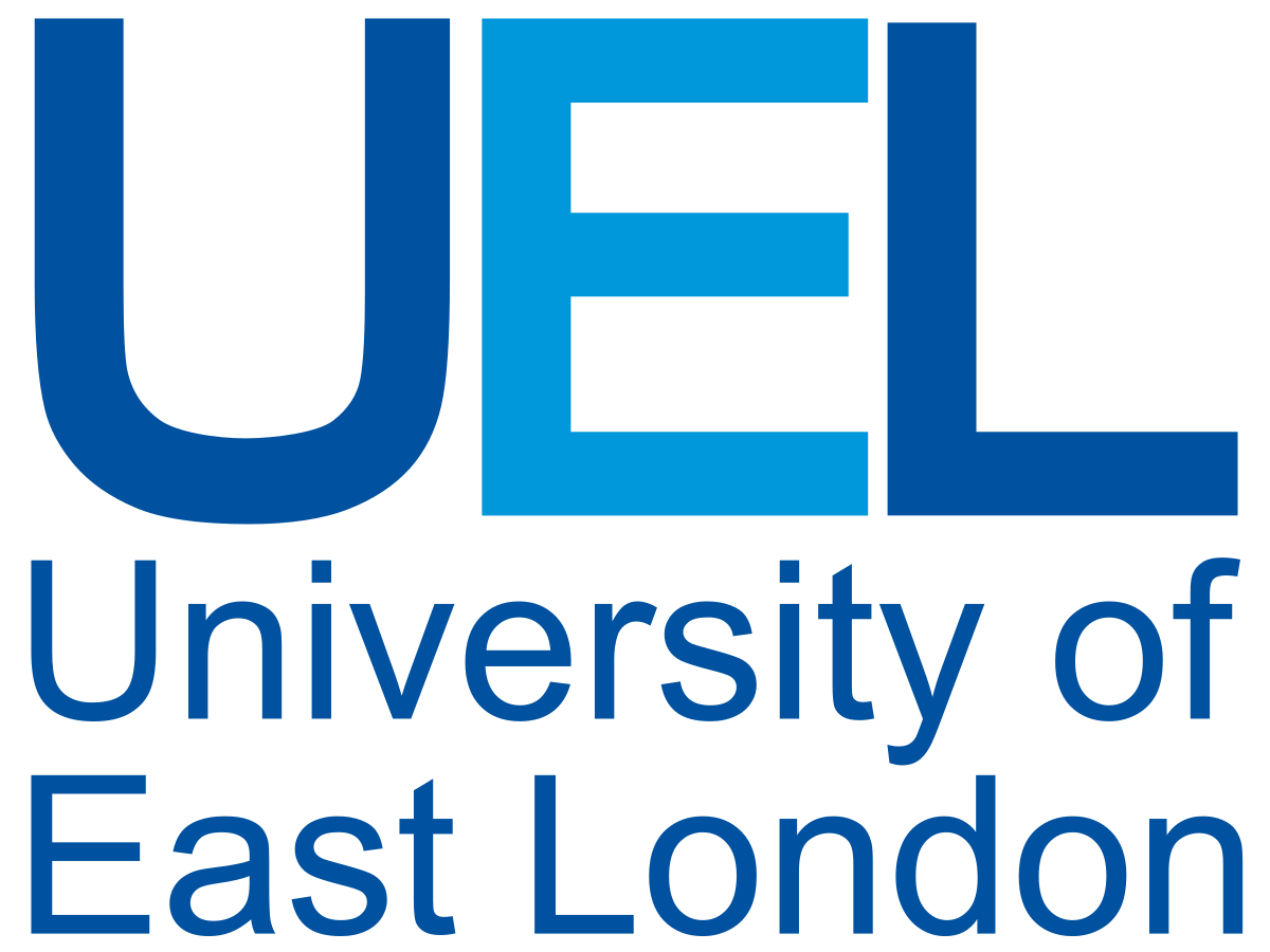 University Of East London Altis UK university-of-east-london-altis-uk