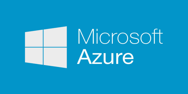 Azure Data Factory Adf How To Extract Json Data From An Api To Azure Sql Server Altis